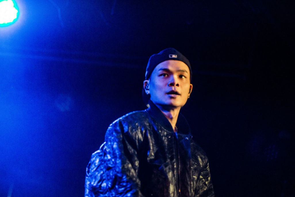 男星揭露低潮时「他们」闪远远 苦苦挣扎「发现不行时已来不及」_国华娱乐网